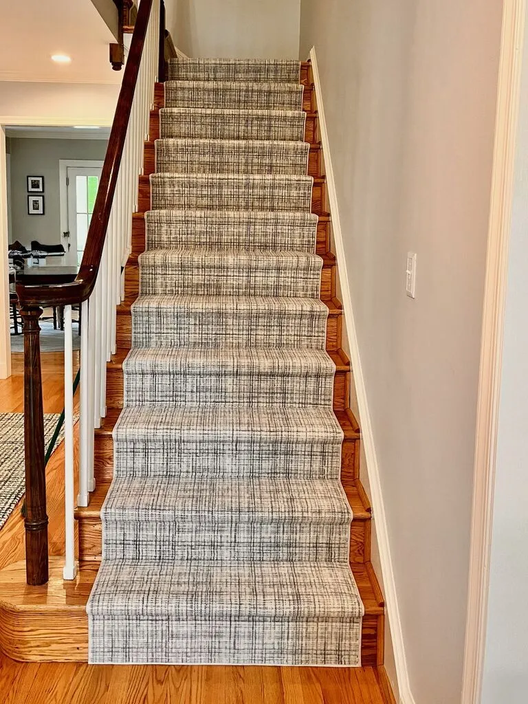 Flooring Projects Gallery - Clawes Flooring