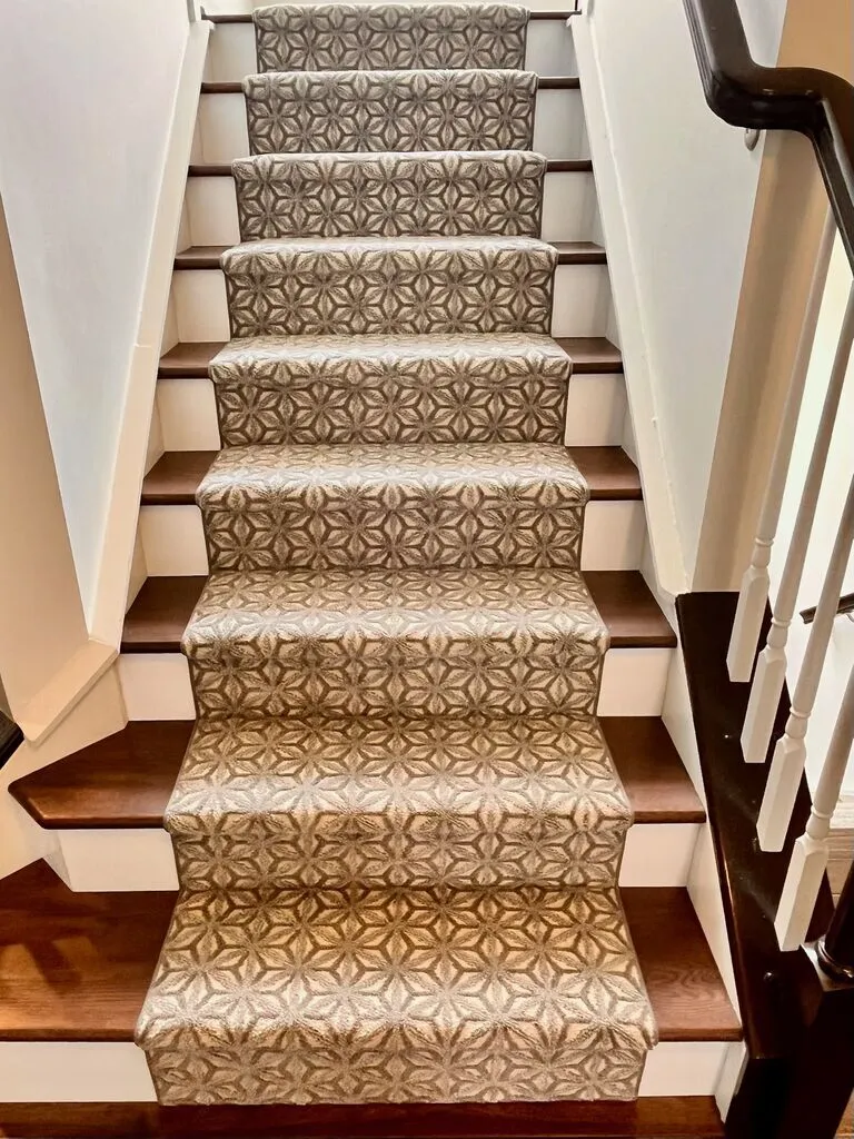 Flooring Projects Gallery - Clawes Flooring