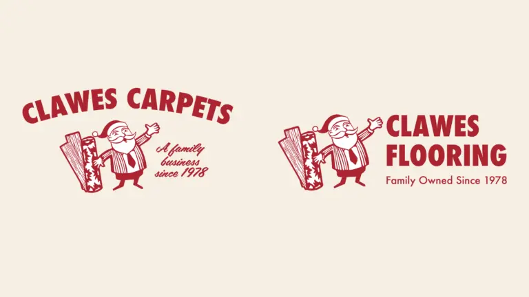 Clawes Carpets becomes Clawes Flooring