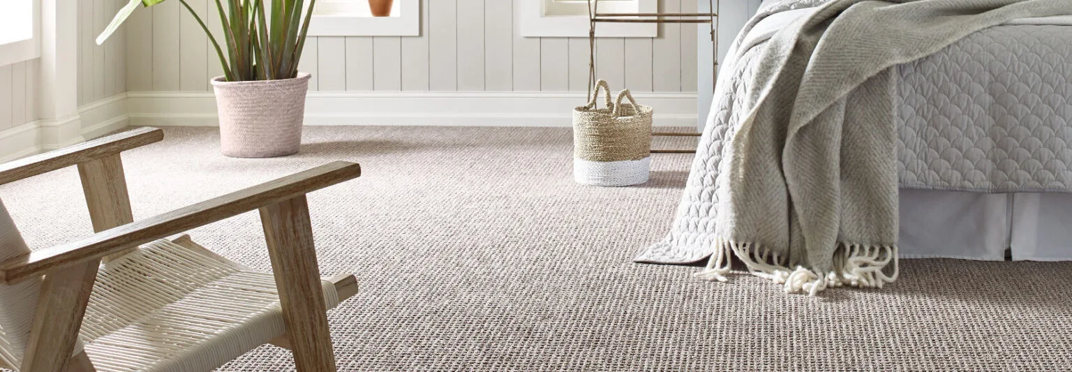 Clawes Flooring: Best floors in Northern Virginia