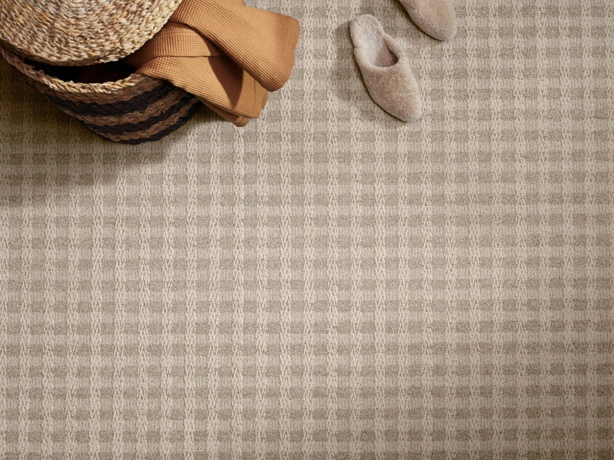 Clawes Flooring: Best floors in Northern Virginia