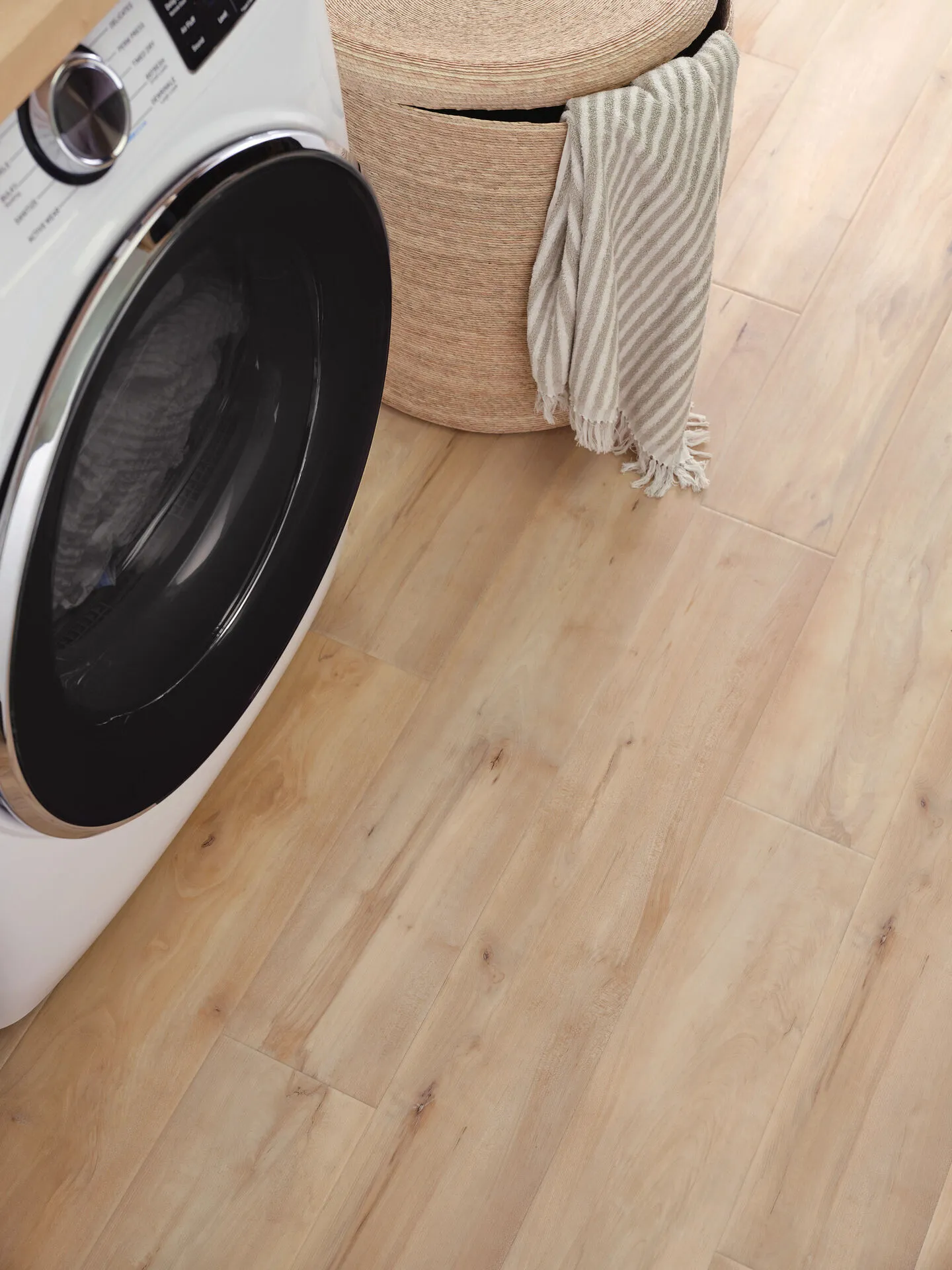 Clawes Flooring: Best floors in Northern Virginia