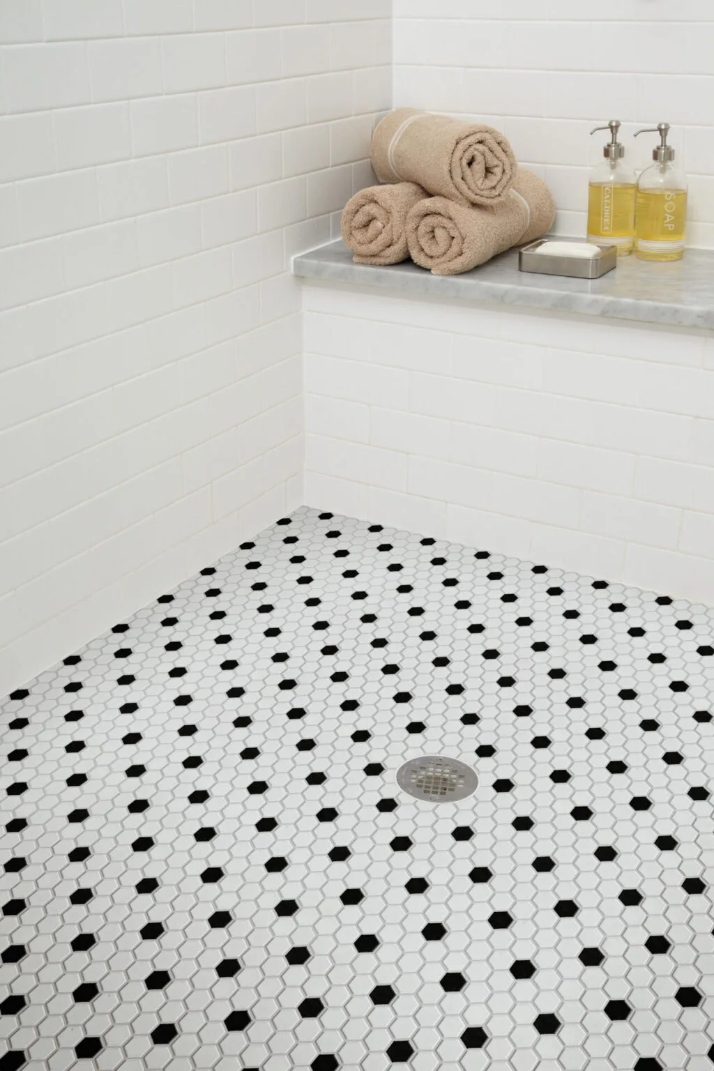 Clawes Flooring: Best floors in Northern Virginia