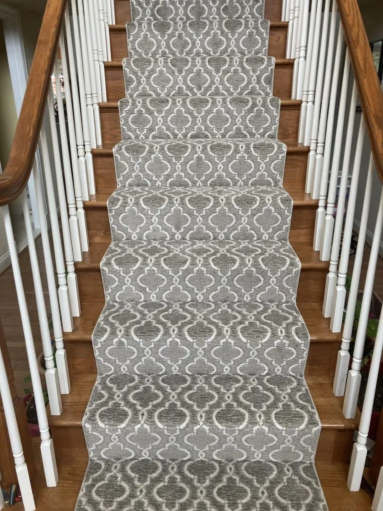 Clawes Flooring: Best floors in Northern Virginia